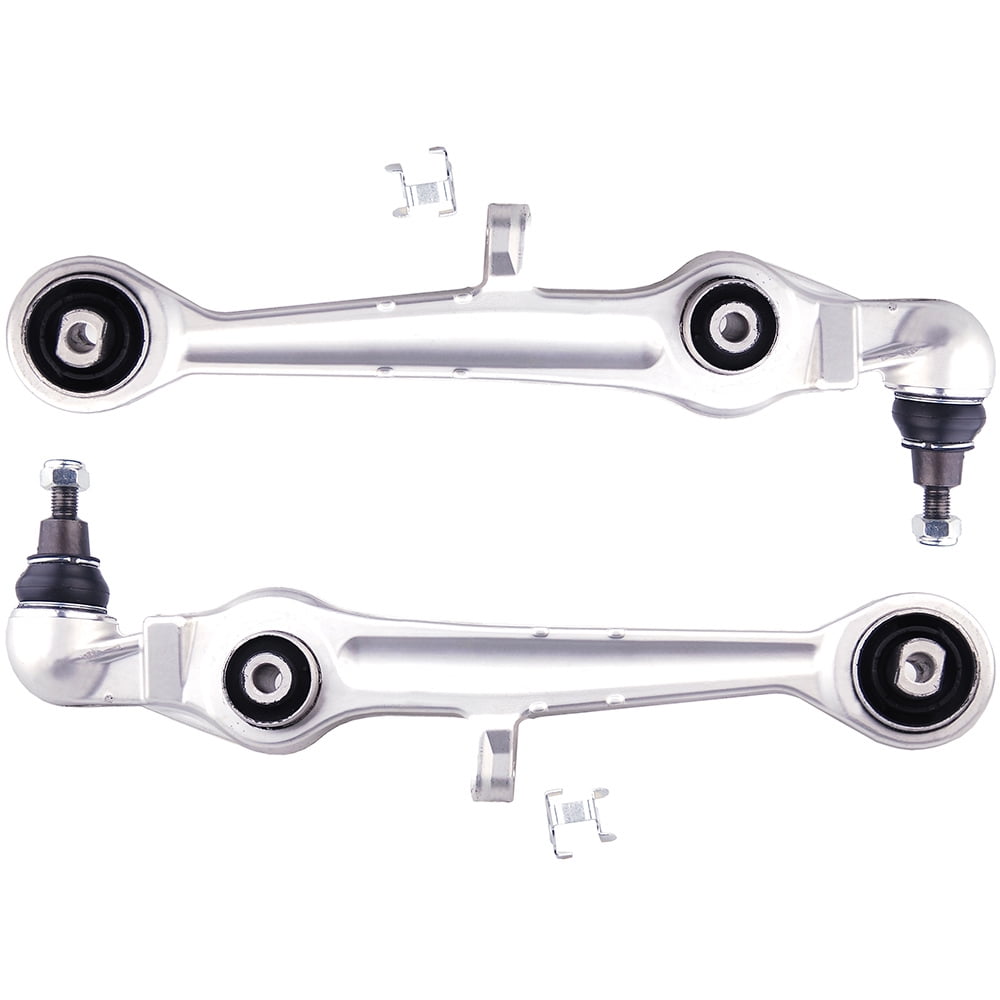 ECCPP - Lower Control Arms Front Position for Audi A4 for Audi A4 ...