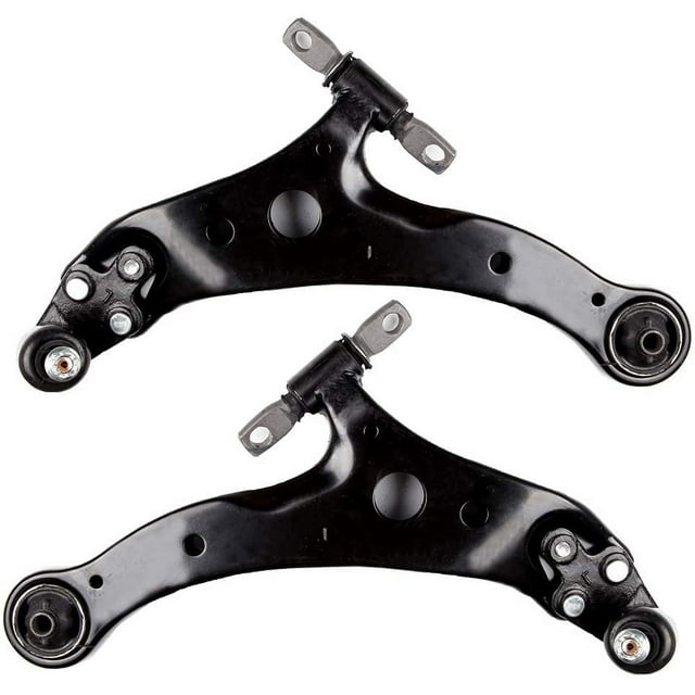 ECCPP Lower Control Arms for Lexus ES300 for Lexus ES330 for Lexus ...