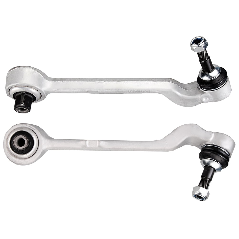 Bmw 335is Suspension Kit