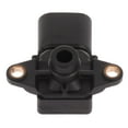 ECCPP Manifold Absolute Pressure Sensor MAP Sensor Fit for 2005-2010 ...