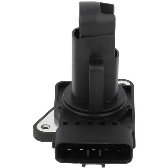 Mazda Cx-3 Mass Air Flow Sensor