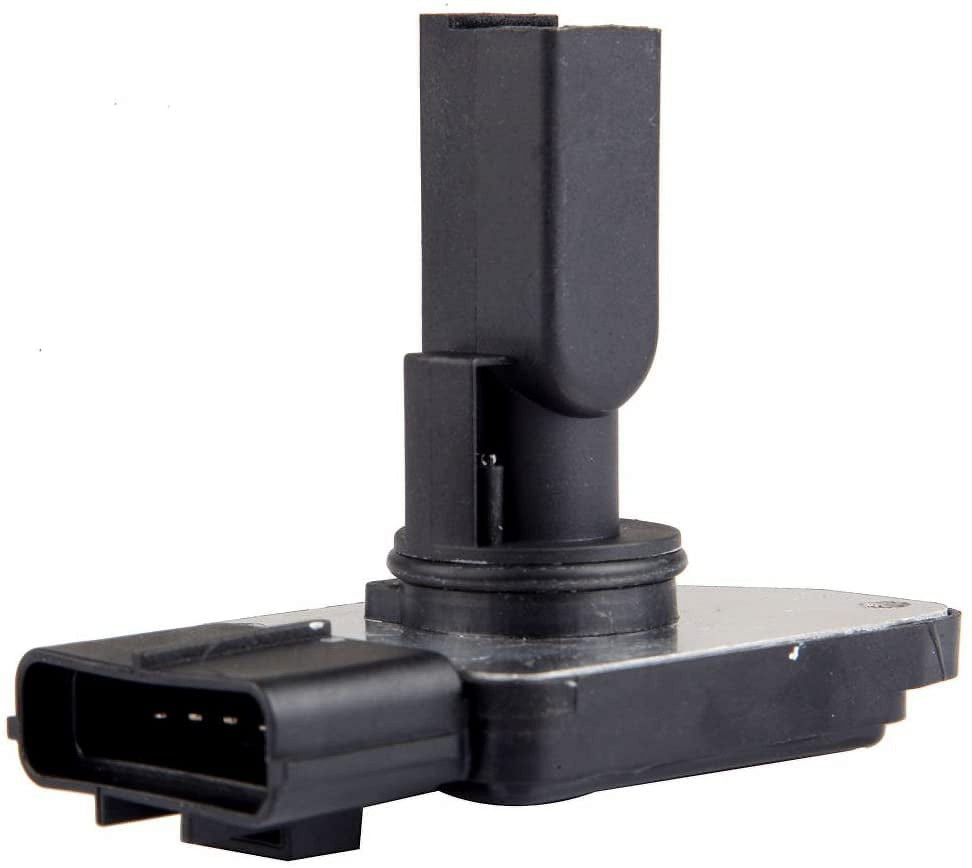 ECCPP Mass Air Flow Sensor AFH90-02 Fit For 2001-2003 for Ford for F ...