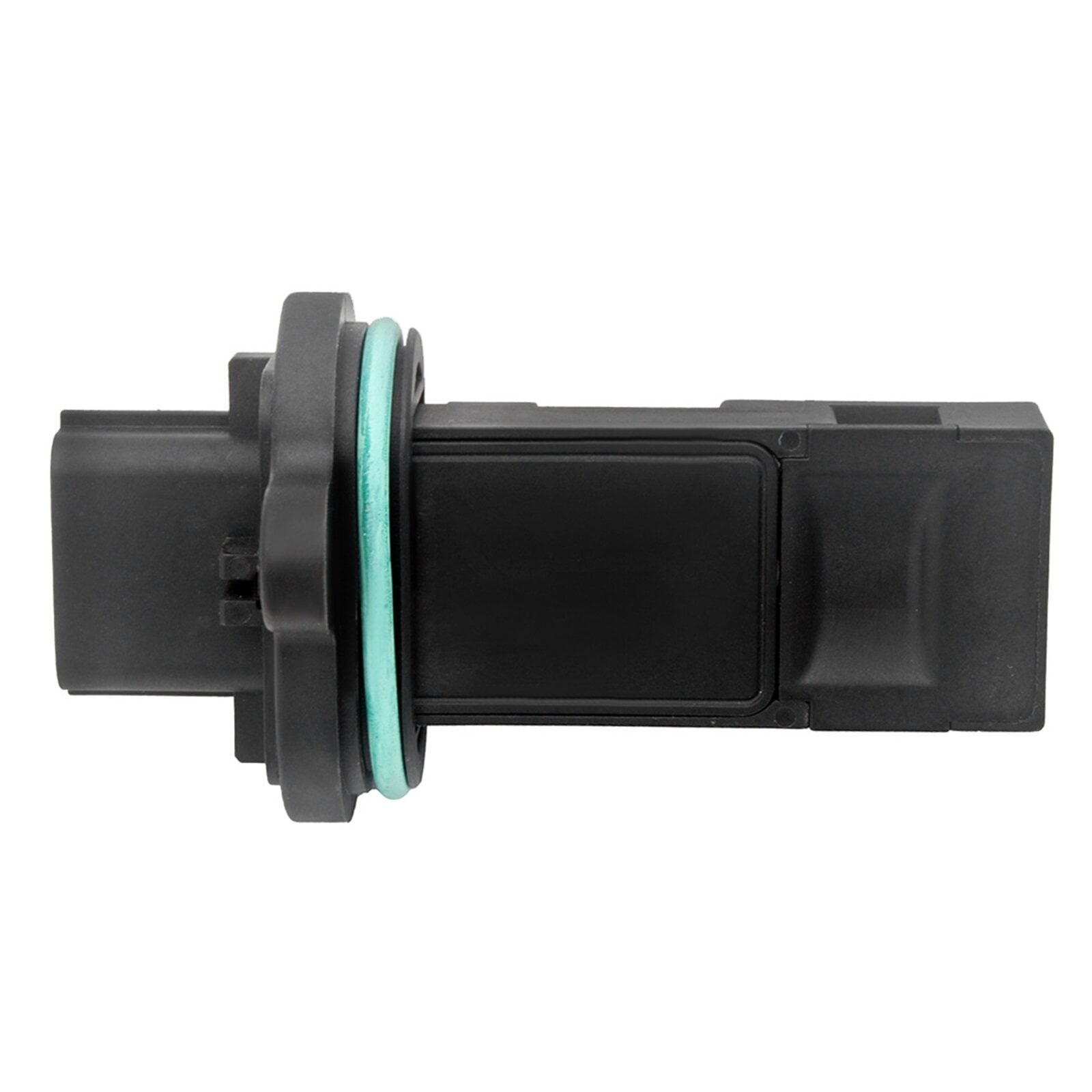 ECCPP Mass Air Flow Sensor Fit For 2016-2019 For Buick Encore L4 1.4L ...