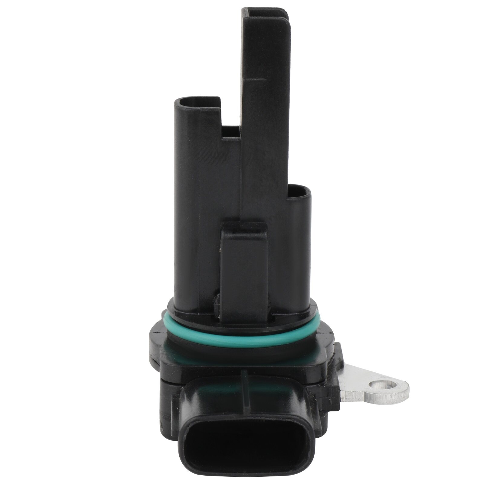 ECCPP Mass Air Flow Sensor Fit For 2016-2020 For Toyota Mirai - Walmart.com