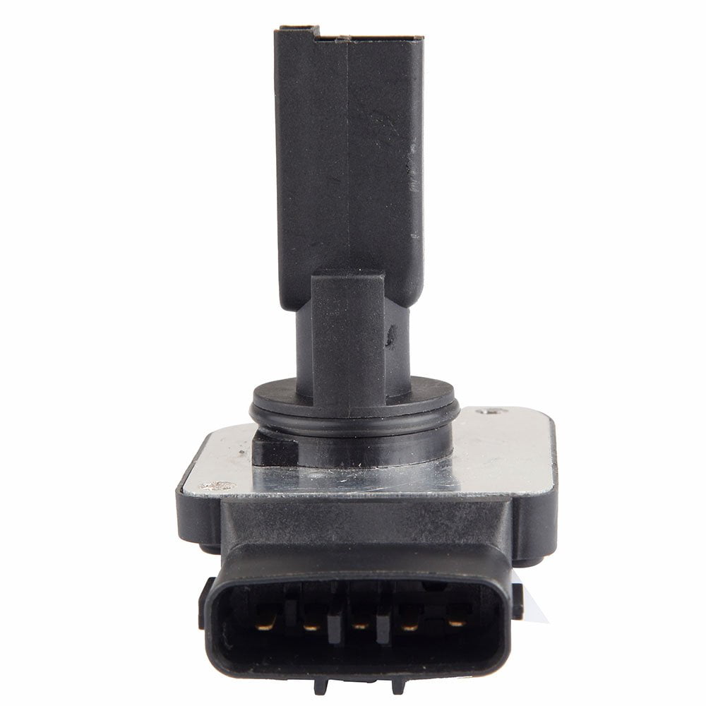 ECCPP Mass Air Flow Sensor MAF Meter Fit for Toyota 4Runner 1998 1999 ...