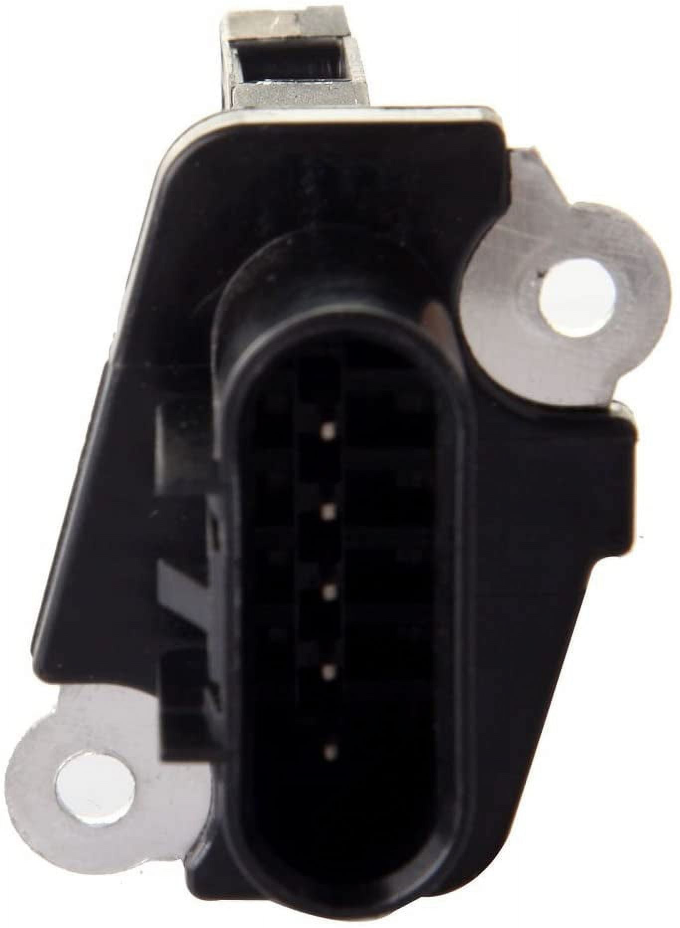 ECCPP Mass Air Flow Sensor Meter Hot Wire Sensor AFM MAF for Cadillac ...