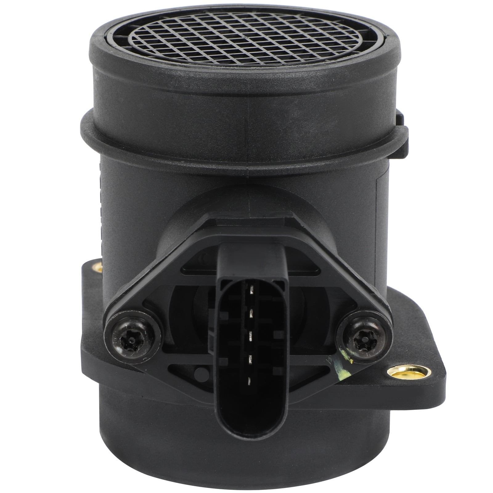 ECCPP Mass Air Flow Sensor Meter MAF 2001-2006 For Audi A4, 2001-2005 ...