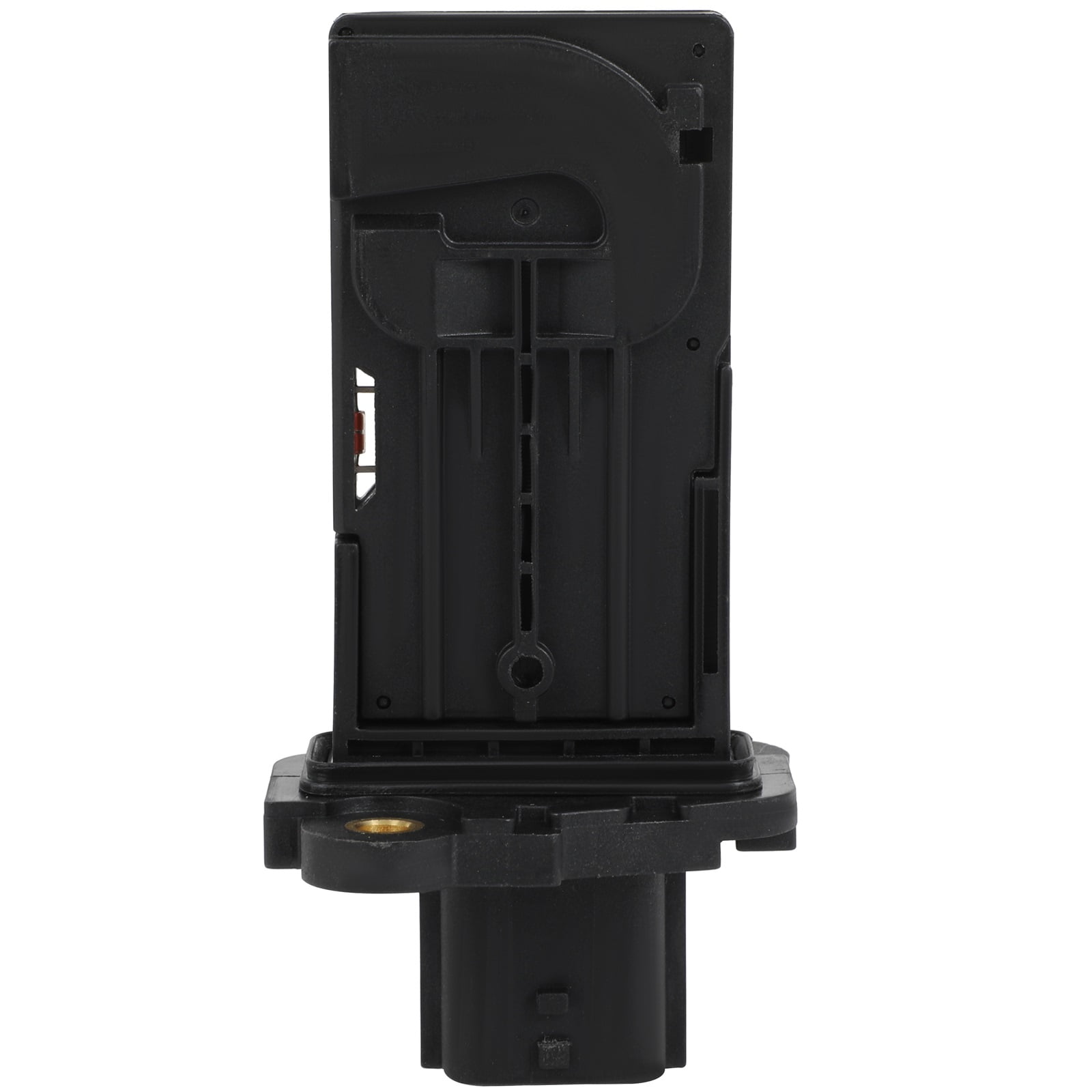 ECCPP Mass Air Flow Sensor Meter MAF 2017-2019 For Infiniti QX60, 2016 ...