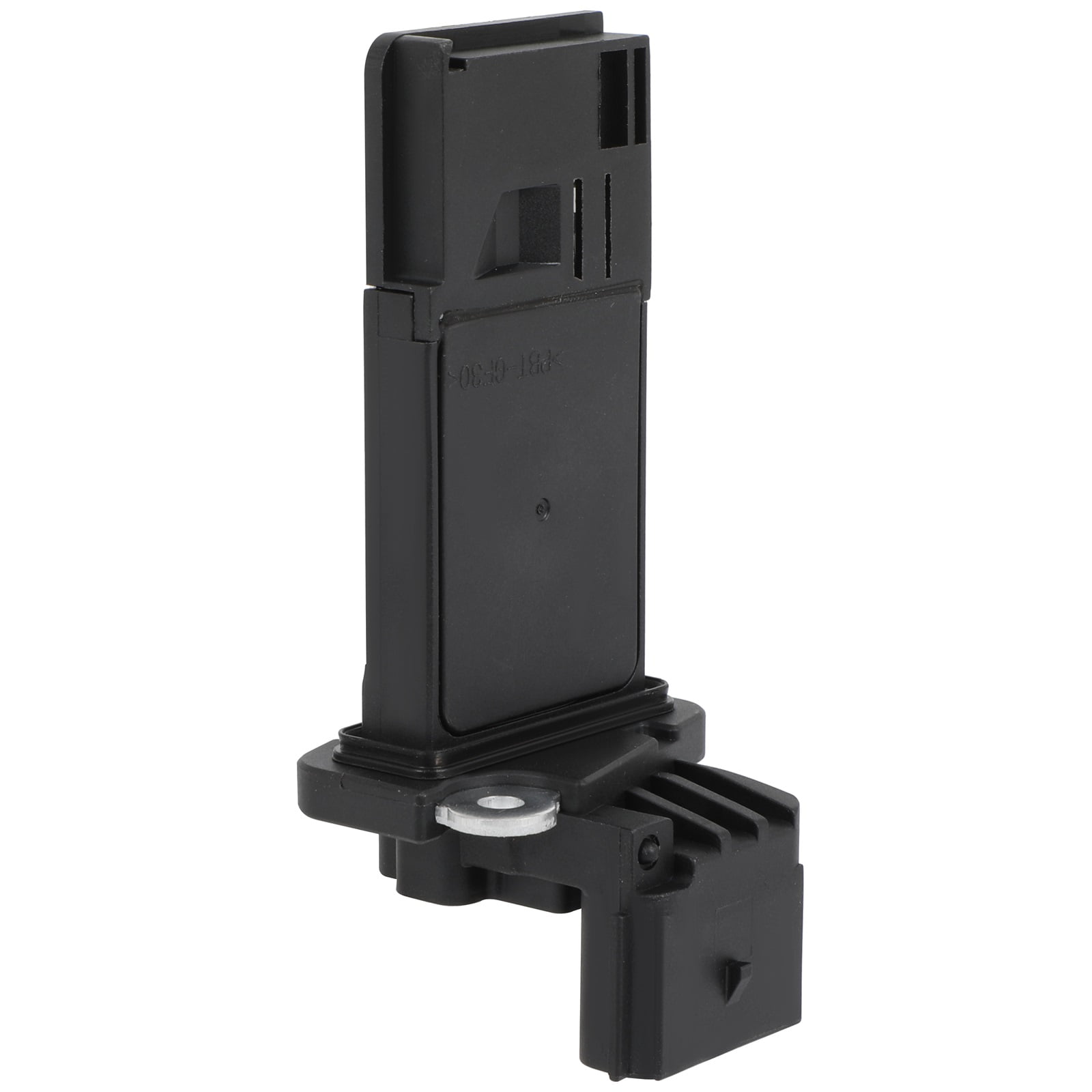 ECCPP Mass Air Flow Sensor Meter MAF 2018-2020 For Chevrolet Equinox ...