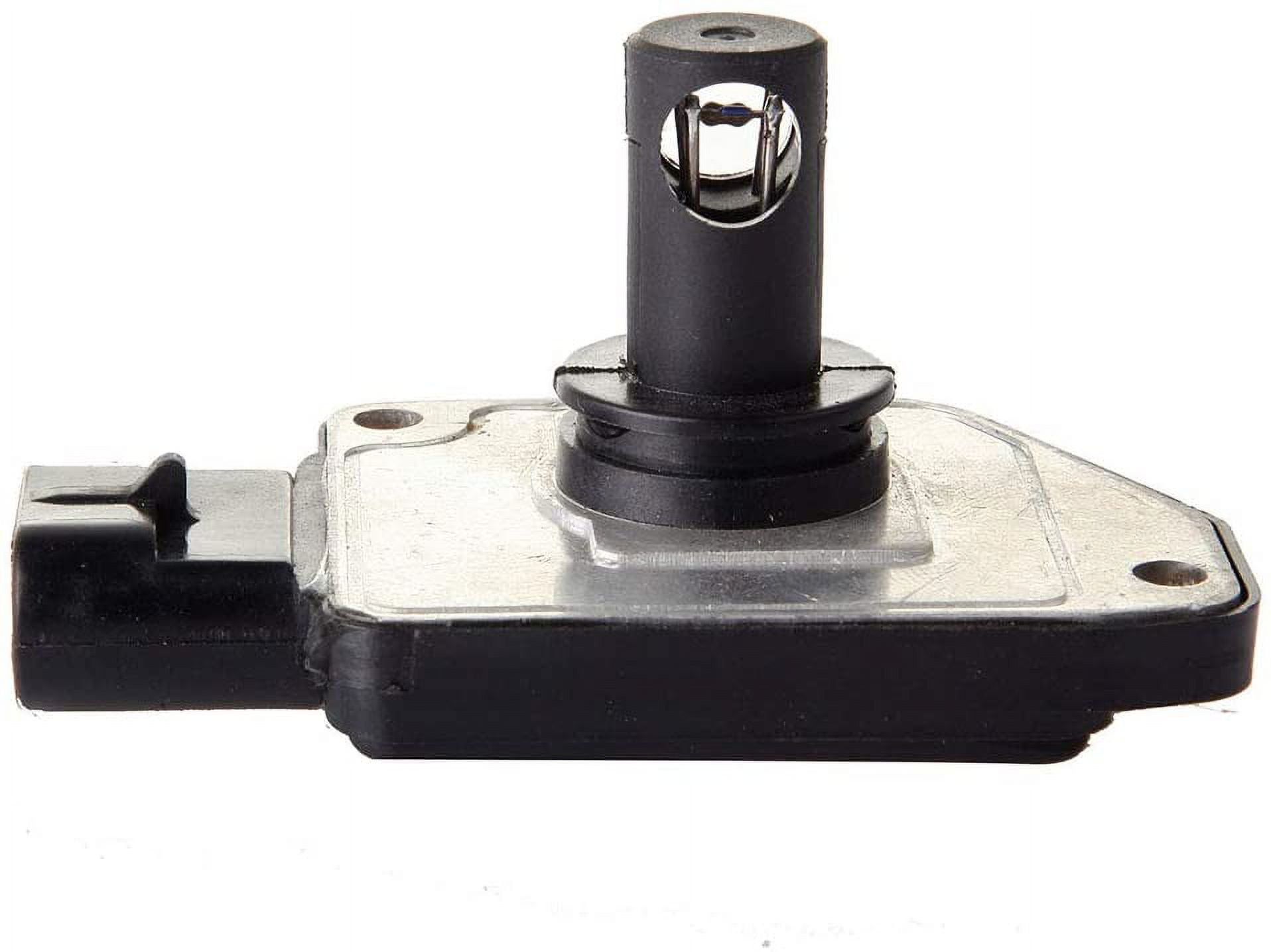 ECCPP Mass Air Flow Sensor Meter MAF Sensor Fit for Camaro,Lumina ...