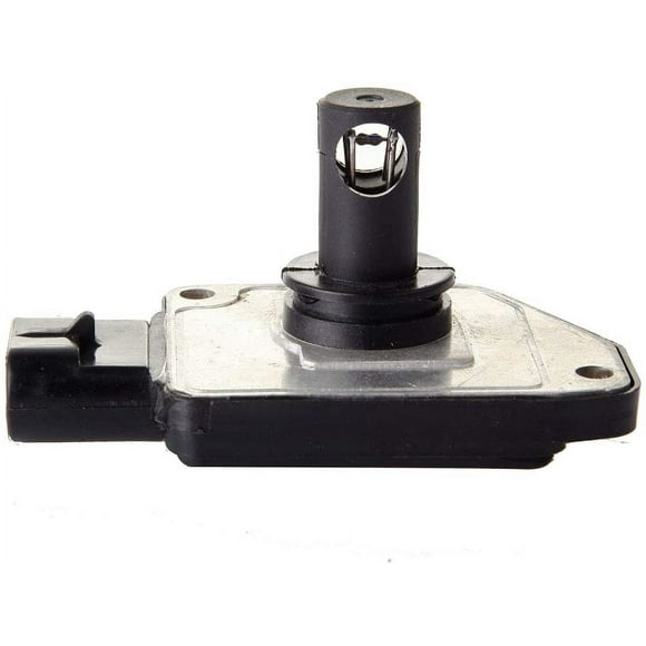 Chevrolet Lumina Mass Air Flow Sensor