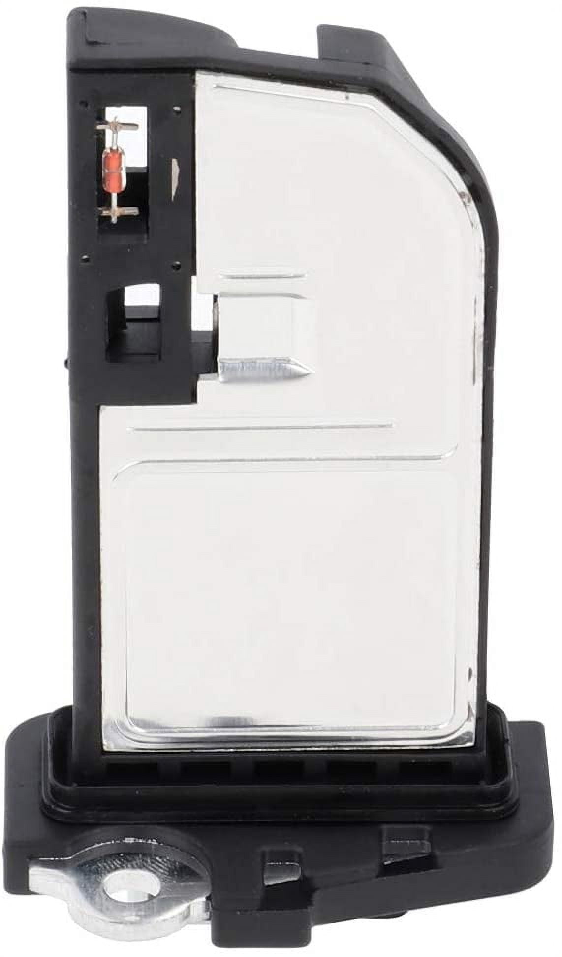 ECCPP Mass Air Flow Sensor Meter MAF Fit for Ford Escape,for Ford Focus ...