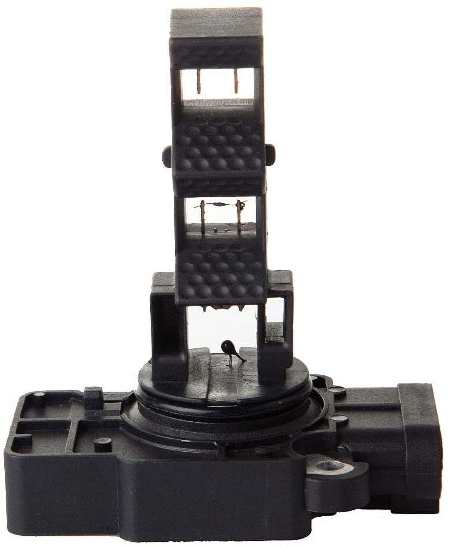 ECCPP Mass Air Flow Sensor Meter MAF Sensor Fits for Chevy Express 2500 ...