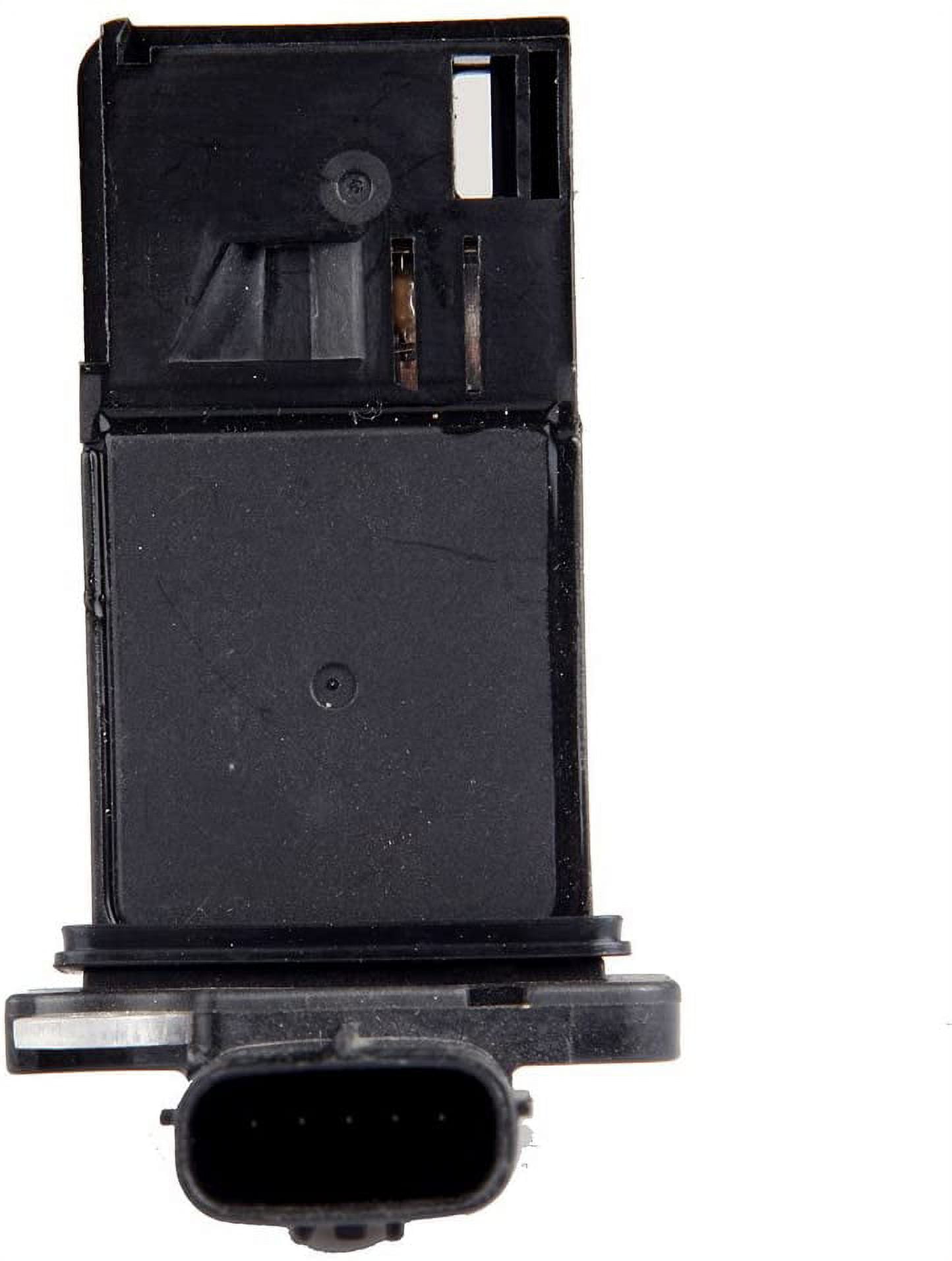 ECCPP Mass Air Flow Sensor Meter MAF Fits for Lexus GX460 GX470 LX470 ...