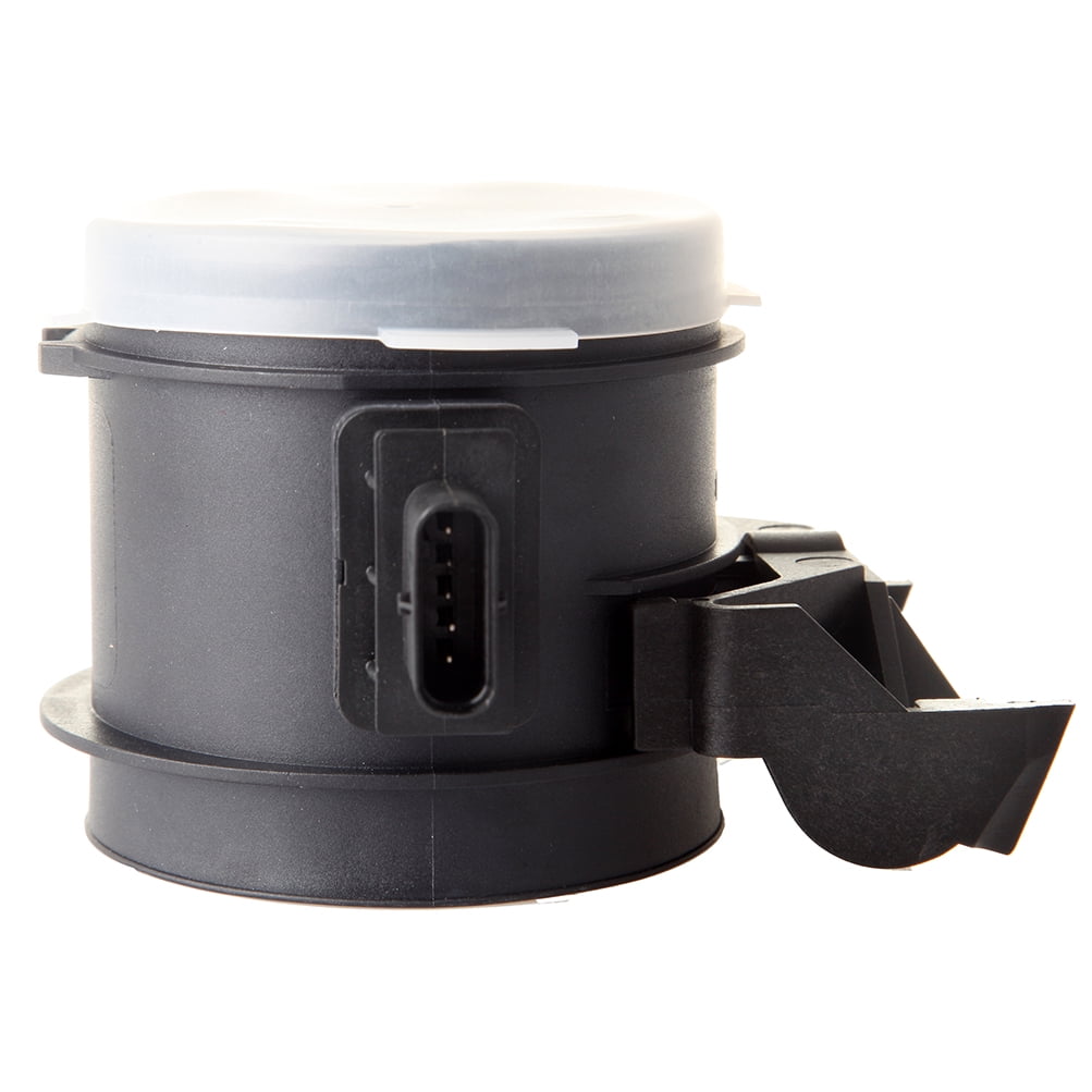 ECCPP Mass Air Flow Sensor Meter MAF For 06-09 Mercedes-Benz CLK350 ...