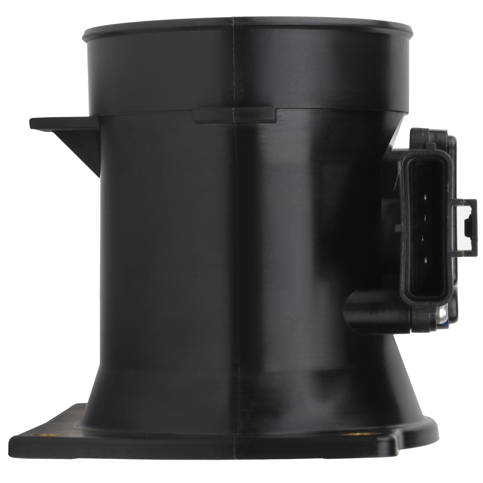 ECCPP Mass Airflow Sensor Meter MAF Compatible For 1999 2000 2001 2002 ...