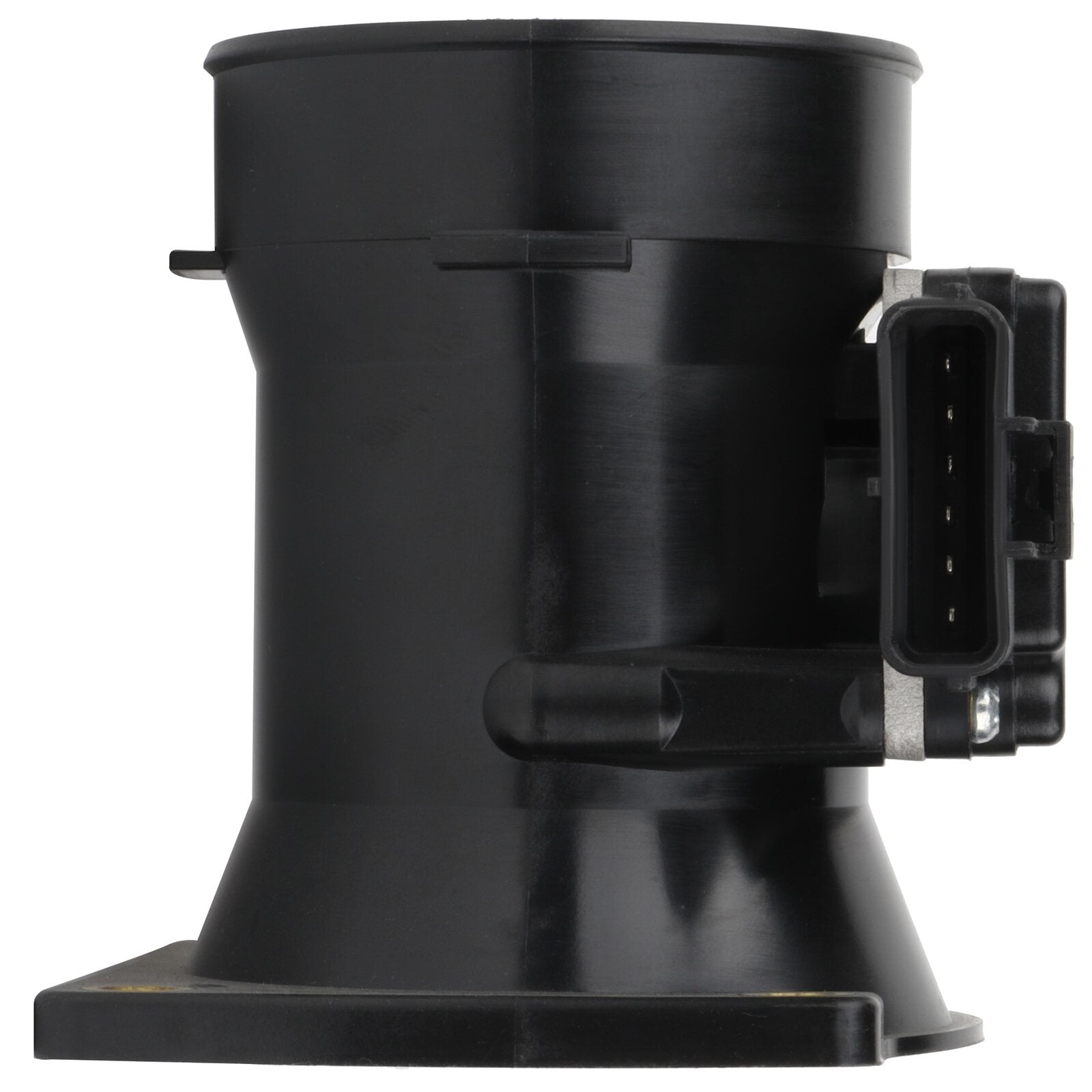 ECCPP Mass Airflow Sensor Meter MAF Compatible For 1999-2002 For Ford ...