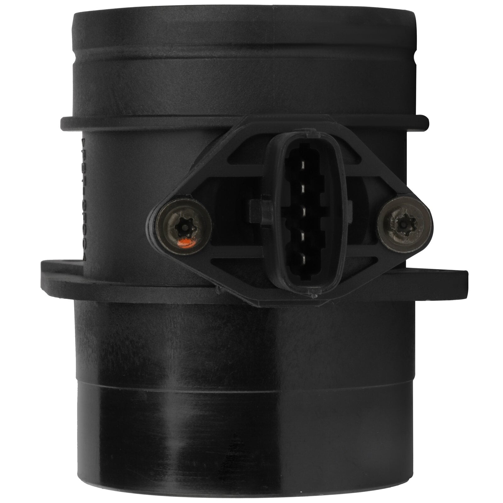 ECCPP Mass Airflow Sensor Meter MAF Compatible For 2000-2002 For ...