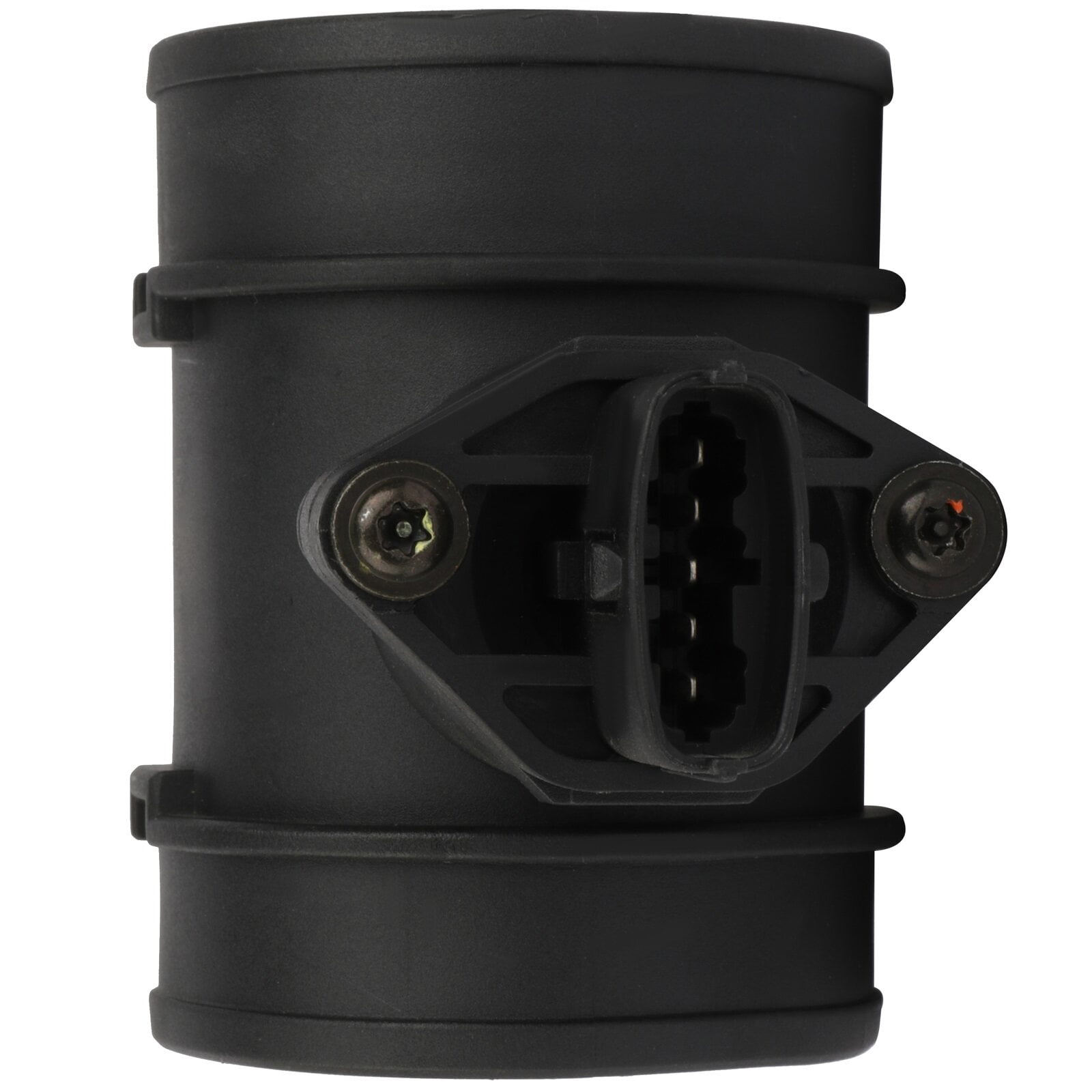 ECCPP Mass Airflow Sensor Meter MAF Compatible For 2006-2007 For Dodge ...