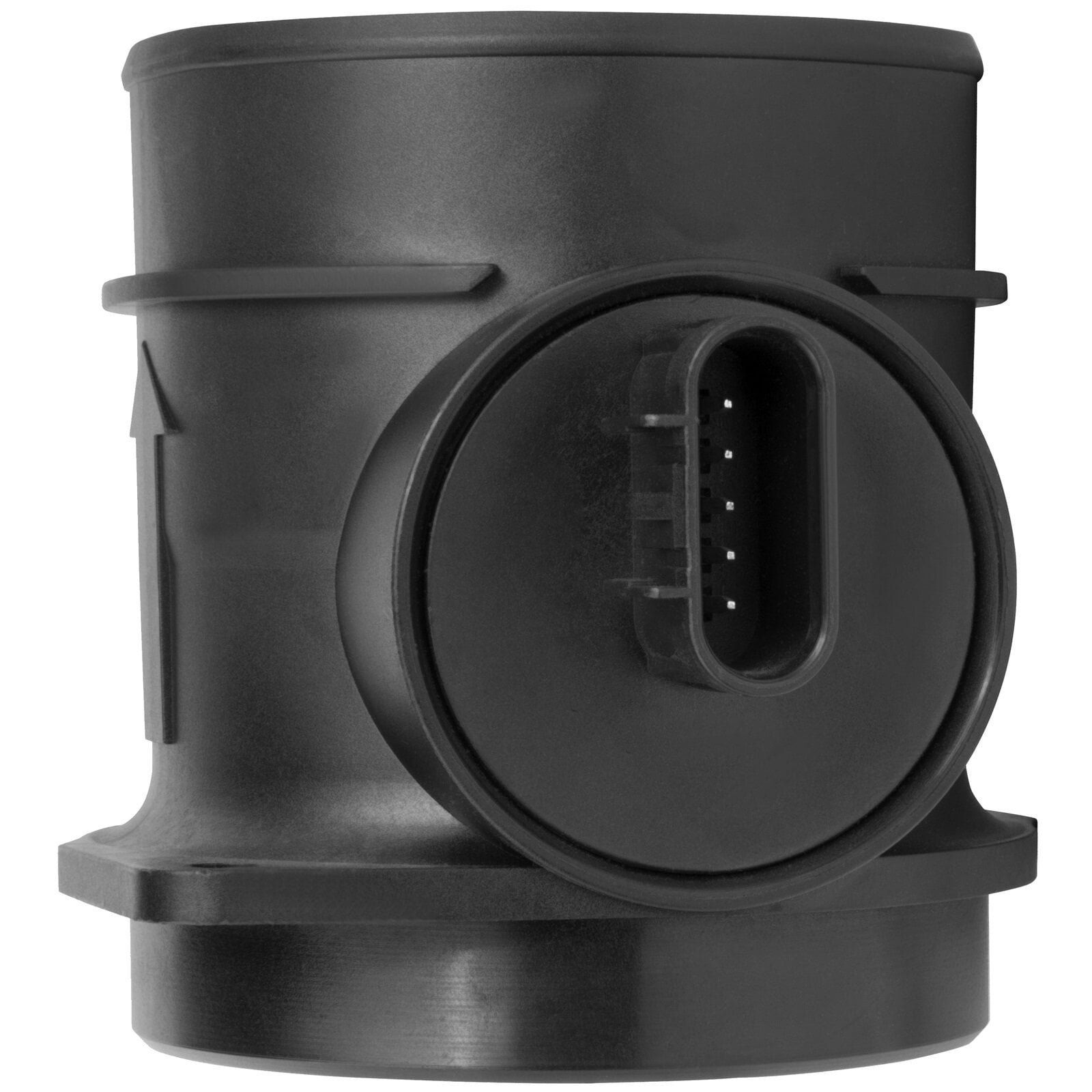 ECCPP Mass Airflow Sensor Meter MAF Compatible For 2007-2008 For ...