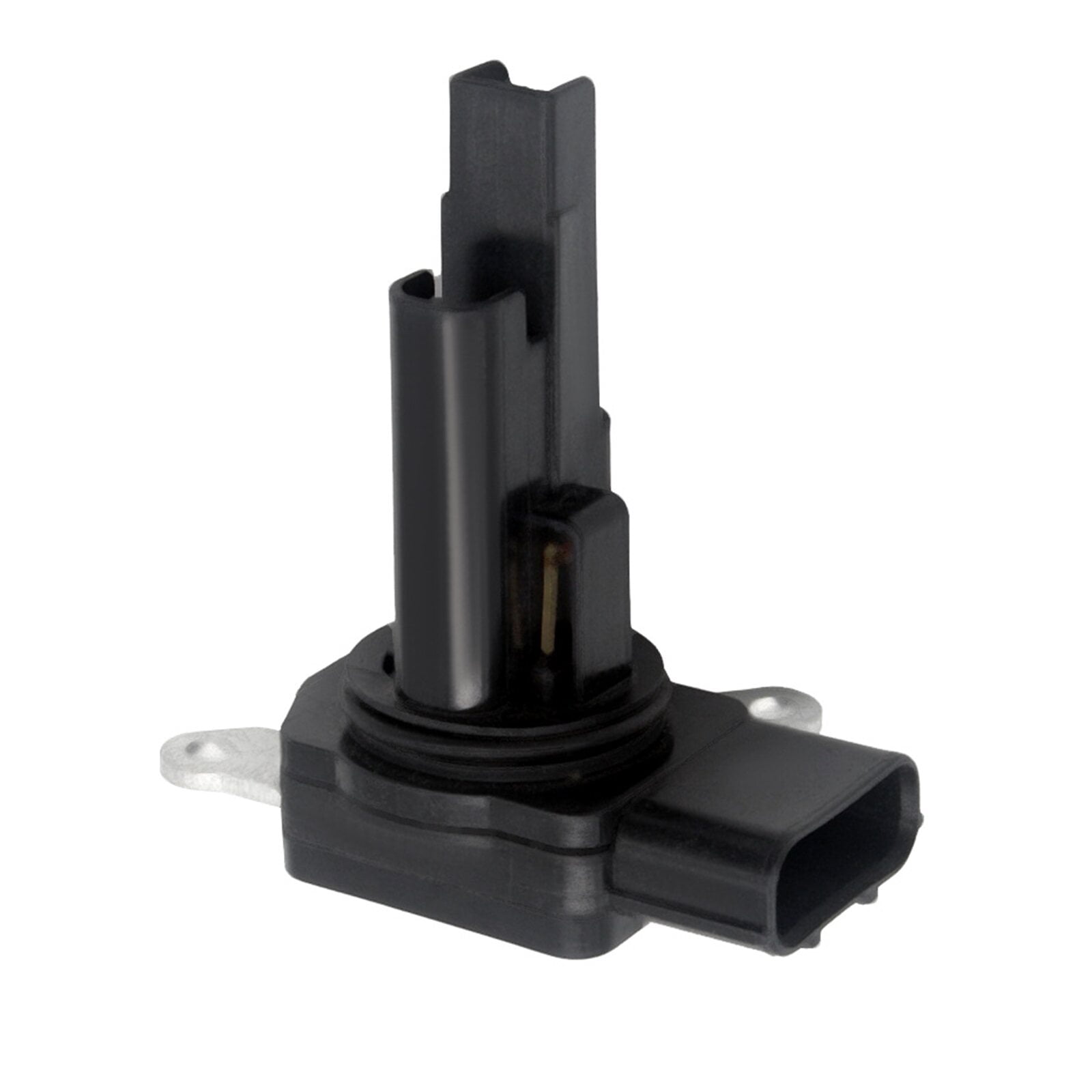 ECCPP Mass Airflow Sensor Meter MAF Compatible For Mazda 3 2004 2005 ...