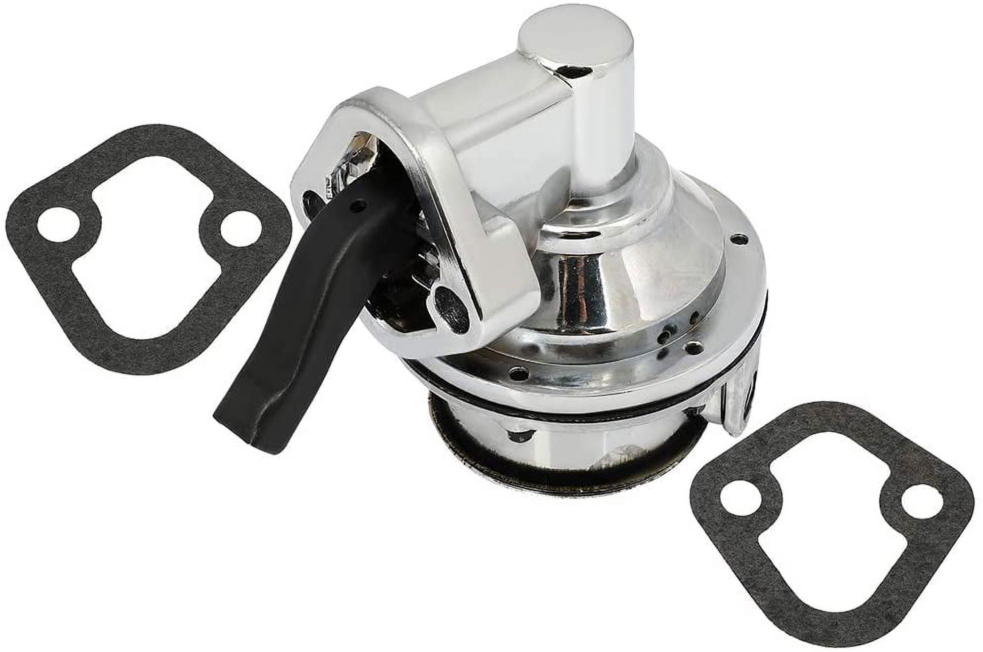 GMB Fuel Pump Screen, 599-4030 - Walmart.com