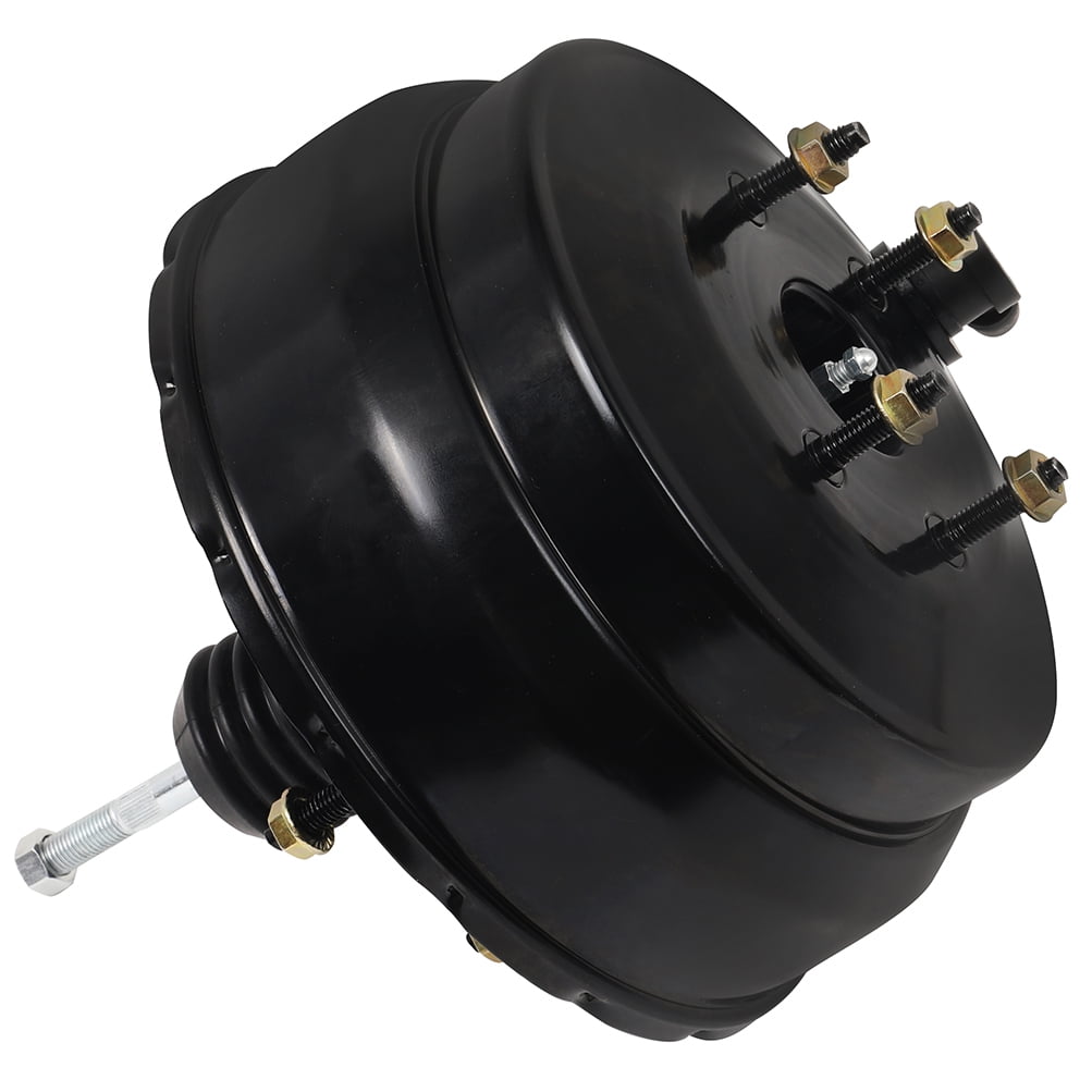 ECCPP New Power Brake Booster 44610-04040 Fit for 1995-2001 for Toyota ...