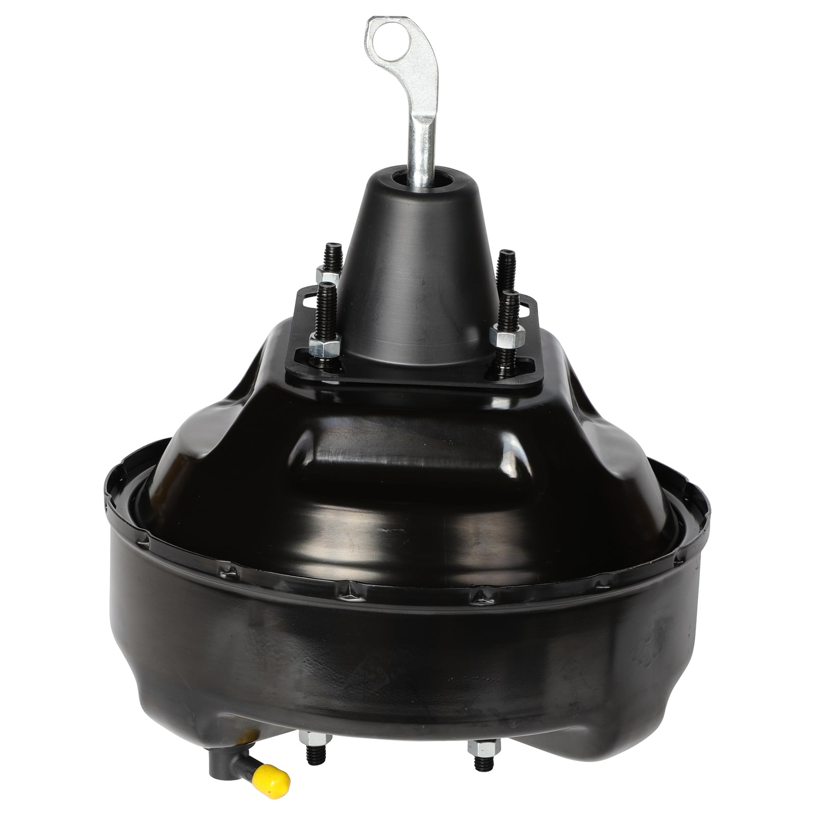 ECCPP New Power Brake Booster 54-74201 5474201 E0TZ2005A Fit For Ford ...