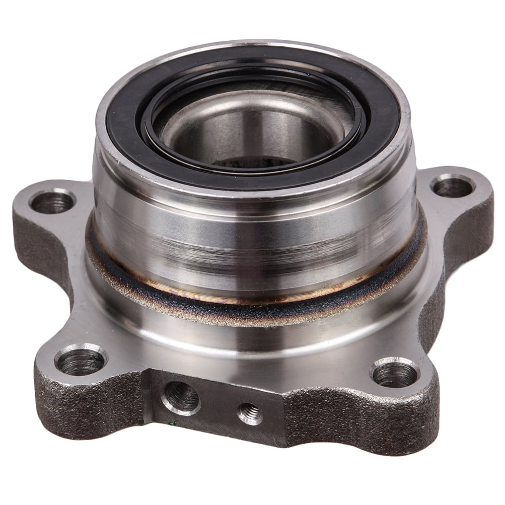 ECCPP New Rear Left Wheel Hub & Bearing Assembly For FJ Cruiser GX470 ...