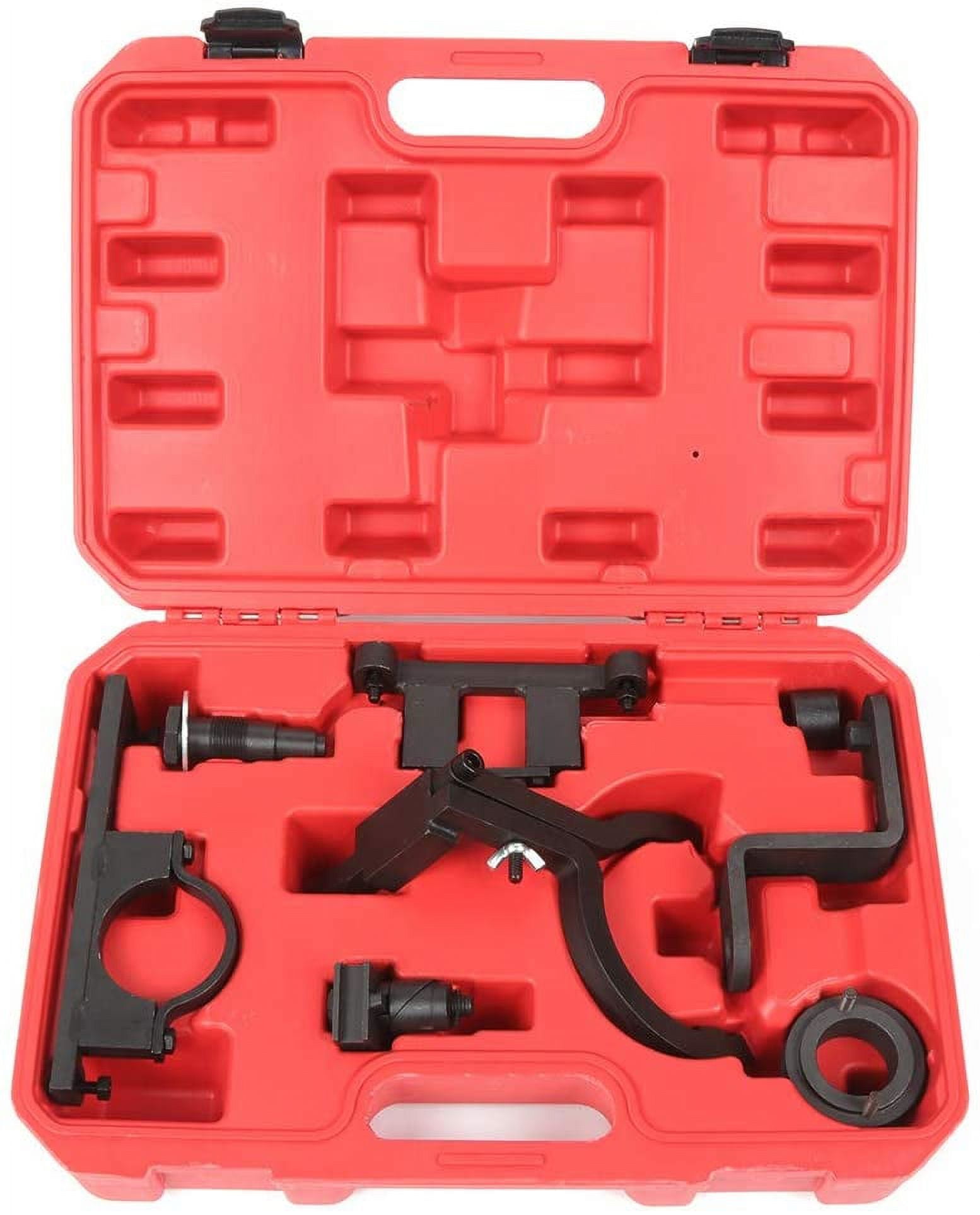 ECCPP New Timing Tool Kit Timing Kit Installation Tool Fit for Ford for ...
