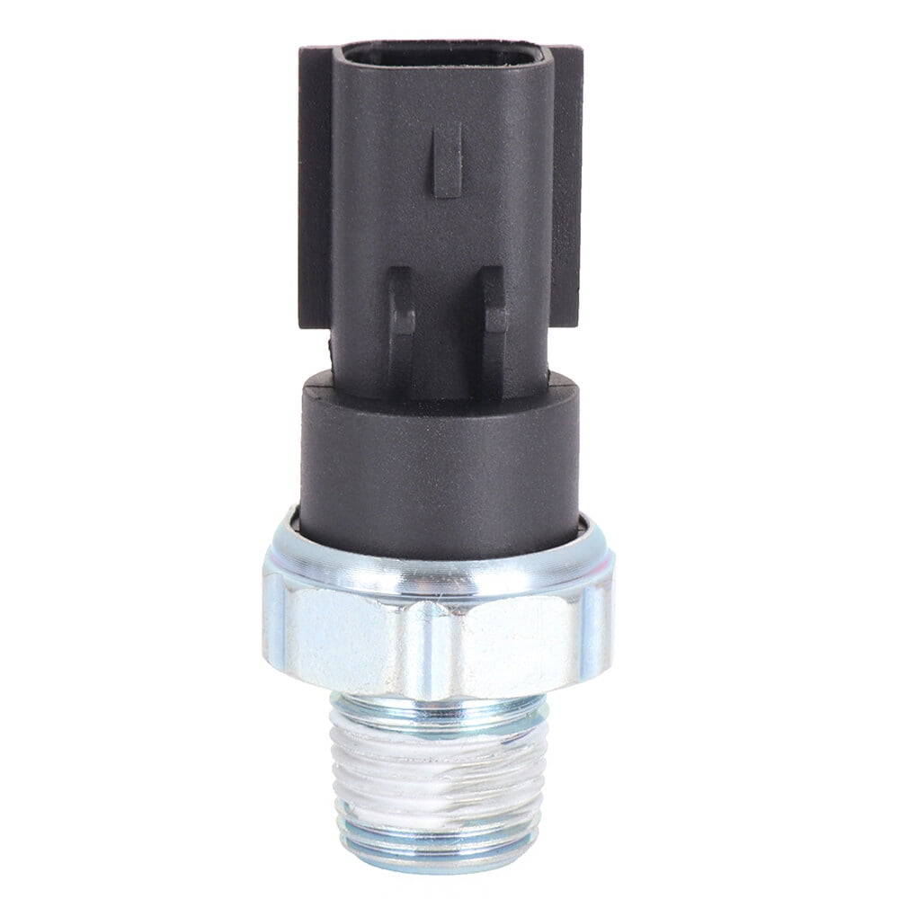 ECCPP Oil Pressure Sensor Switch Sender Fit for 2005-2010 for Chrysler ...