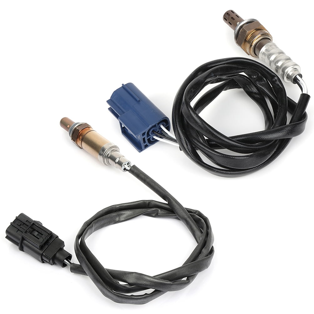 ECCPP Oxygen Sensor Downstream Sensor 2 Fit for 234-4776 234-4270 2001 ...