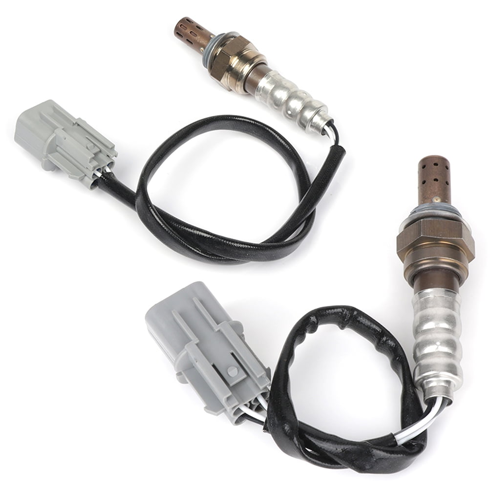 ECCPP Oxygen Sensor Upstream Sensor 1 Fit for 234-4438 234-4191 2006 ...