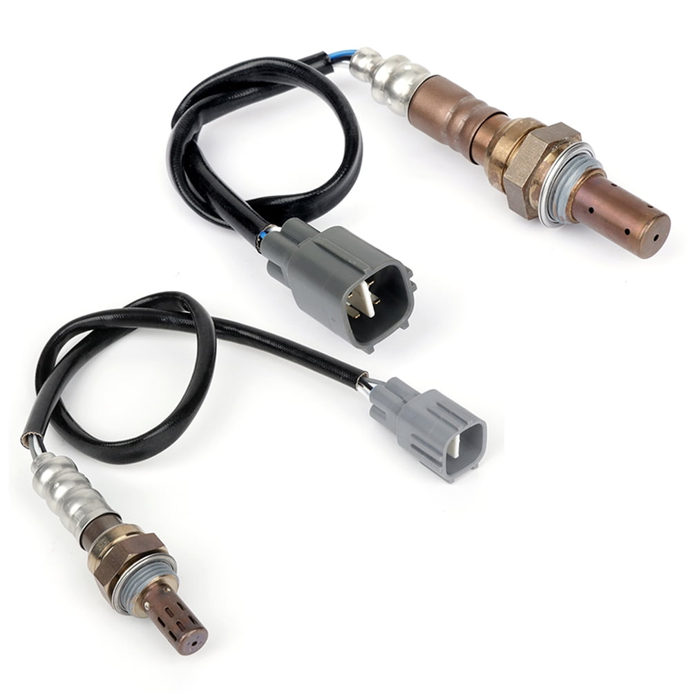 ECCPP Oxygen Sensor Upstream Sensor 1 Fit for 234-9001 234-9007 234 ...