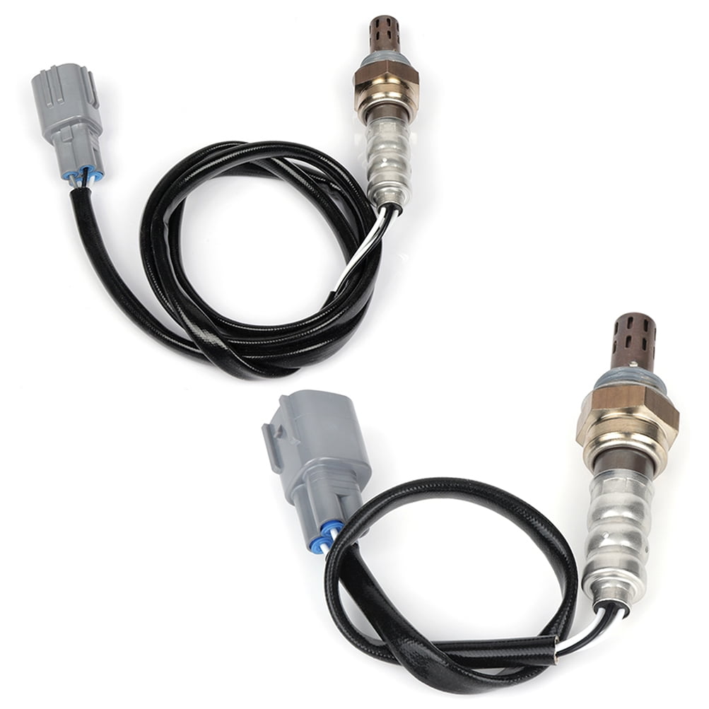 ECCPP Oxygen Sensor Upstream or Downstream Sensor 1 Sensor 2 Fit for ...