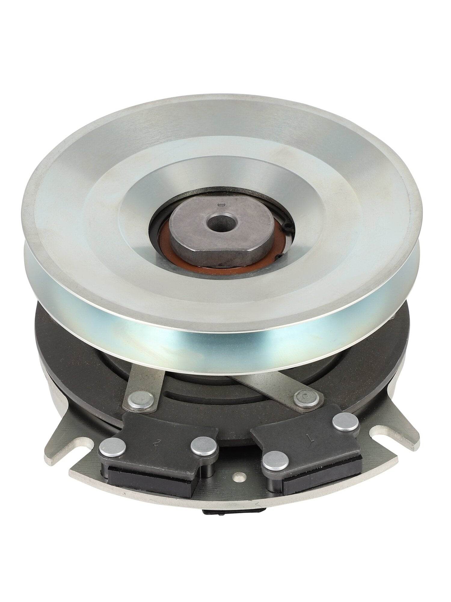 ECCPP PTO Clutch Compatible for TCA20604,TCA21167 for JOHN DEERE,5218 ...