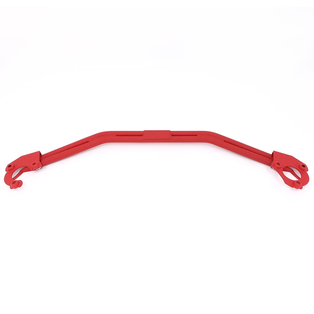 ECCPP Performance Front Strut Bar Strut Tower Brace Fit for 2013-2018 ...
