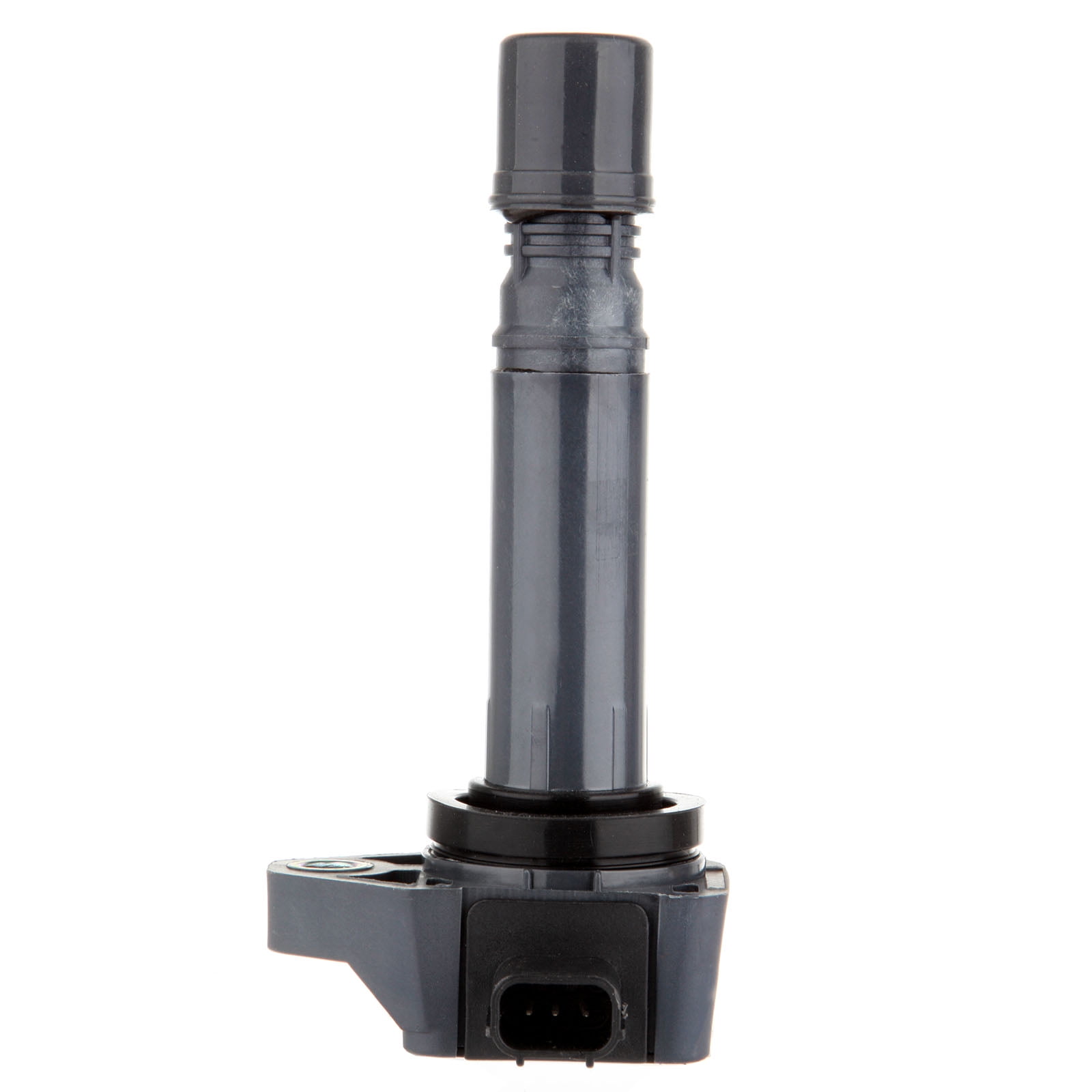 ECCPP Portable Spare Car Ignition Coils Compatible with for Honda Civic ...