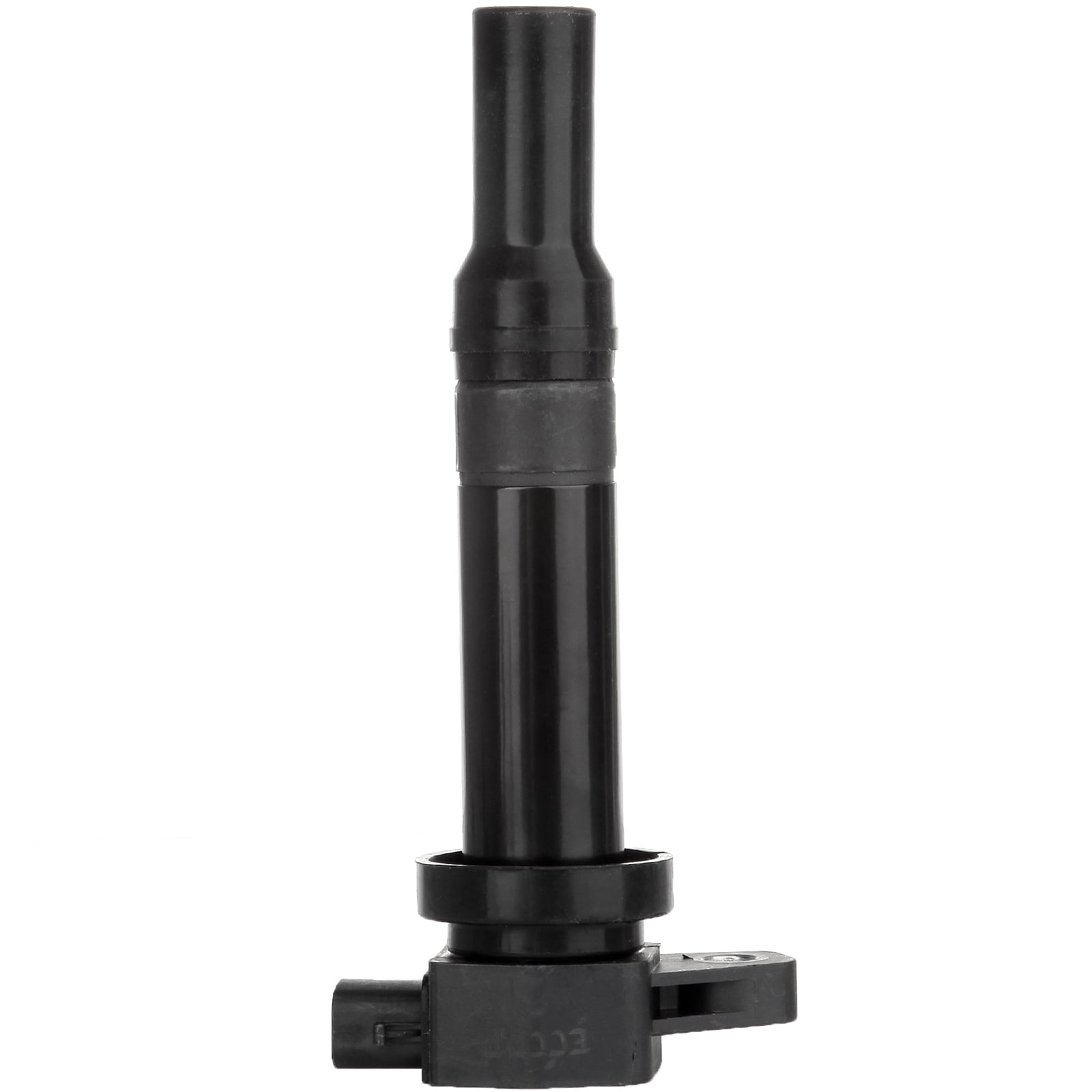 ECCPP Portable Spare Car Ignition Coils Compatible with Hyundai Santa ...