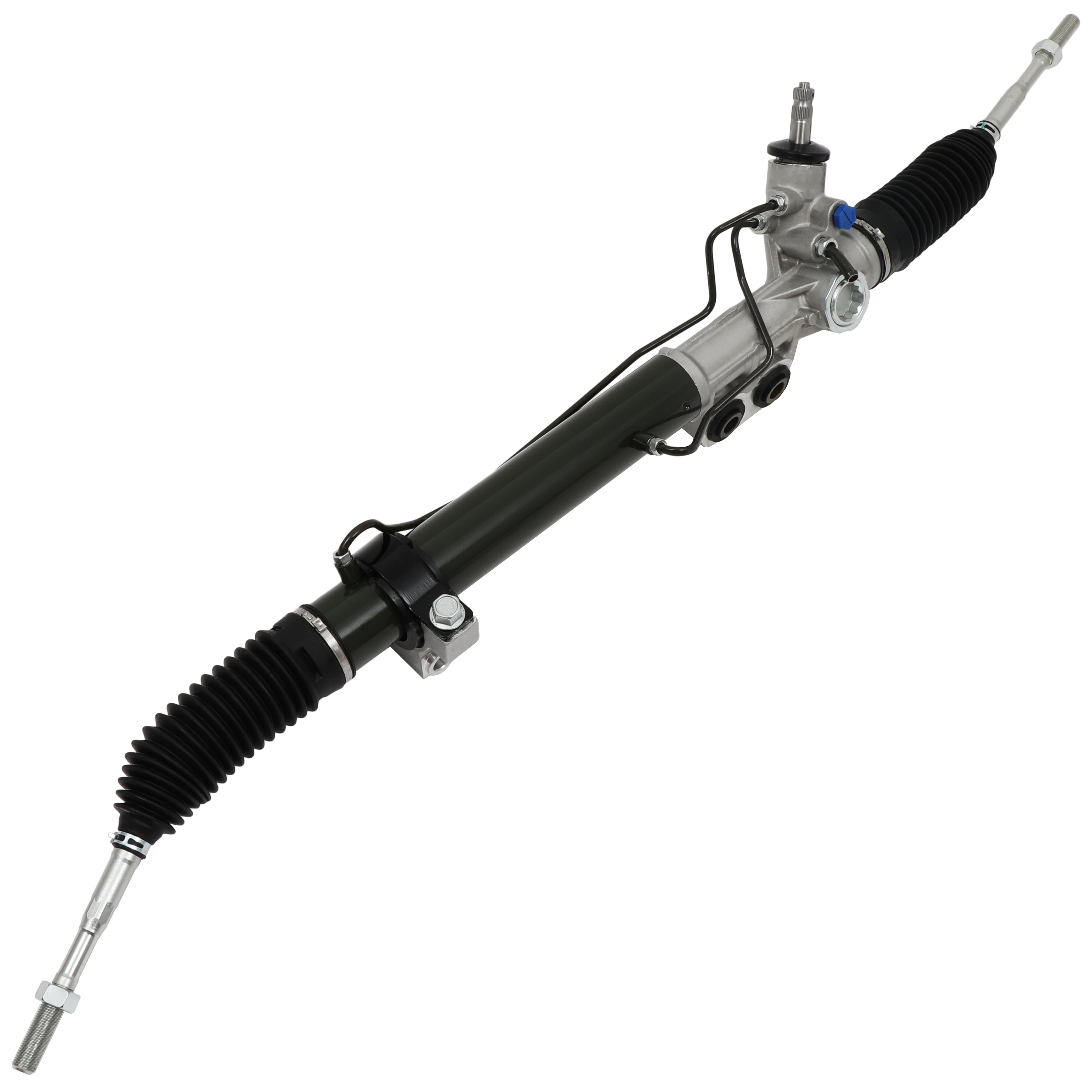 ECCPP Power Rack and Pinion fits for 2005-2017 for Nissan for Suzuki ...