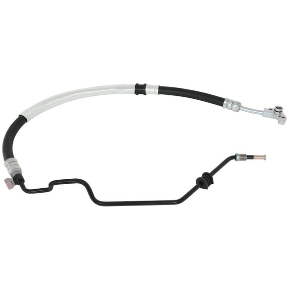 Honda Pilot Power Steering Pressure Hose