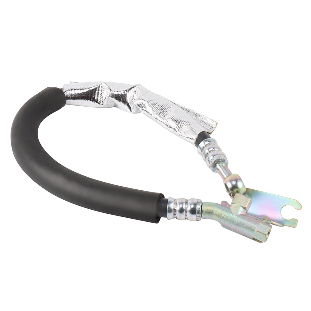 ECCPP Power Steering Pressure Pipe Hose Fit for 2002-2004 for Infiniti ...