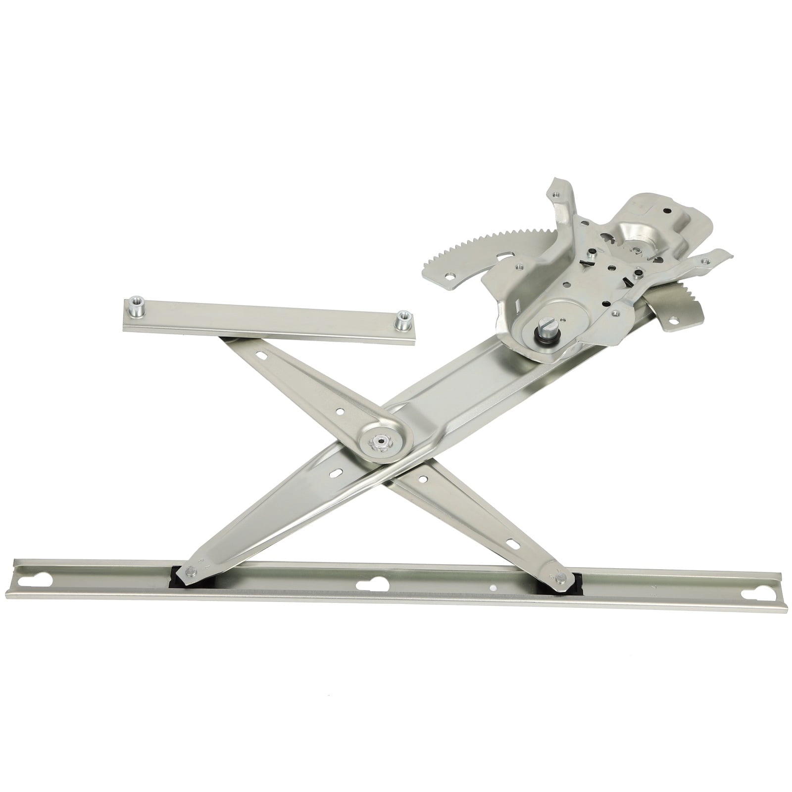 ECCPP Power Window Regulators fit for 1995 1996 1997 1998 1999 2000 ...