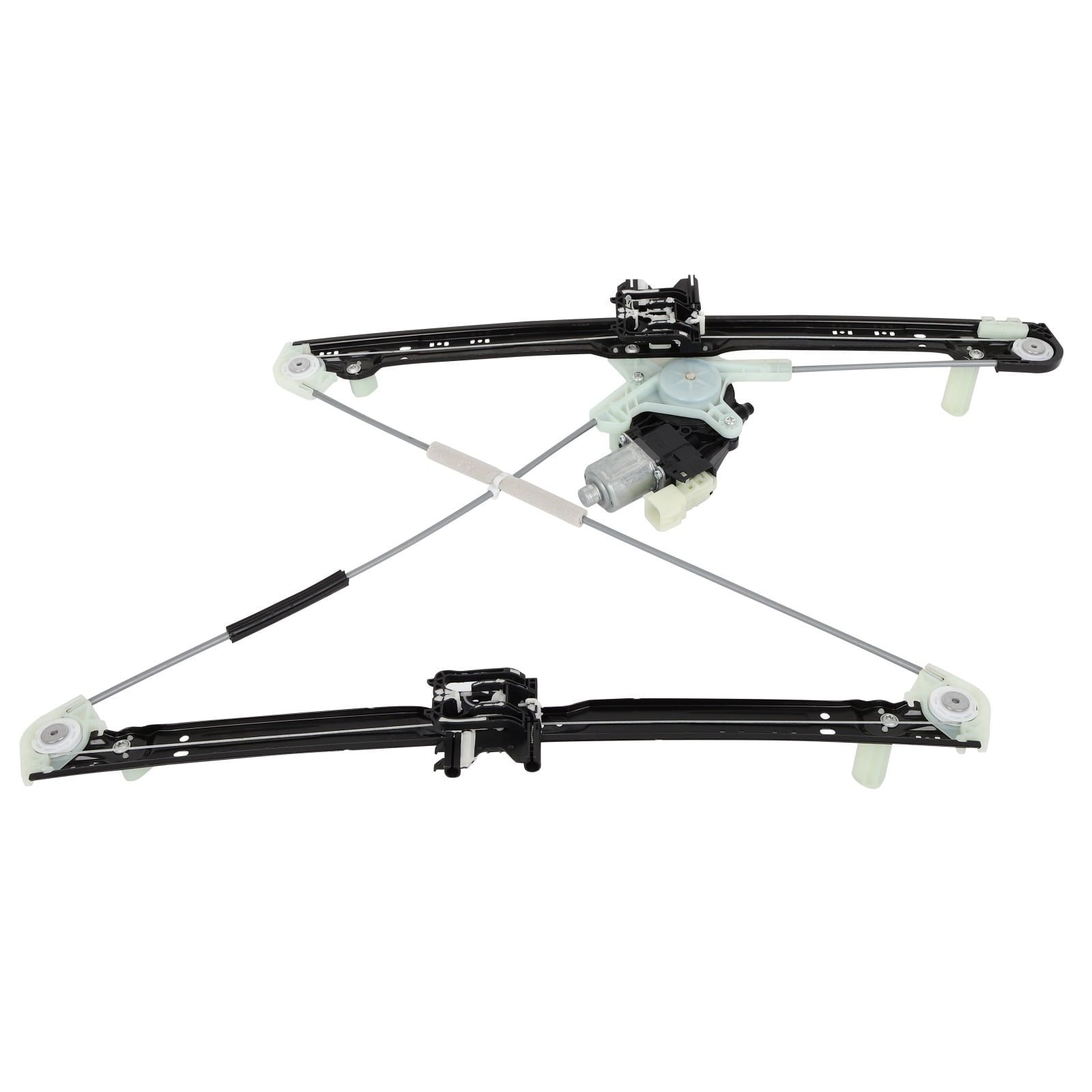 ECCPP Power Window Regulators fit for 2014 2015 2016 2017 2018 2019 ...