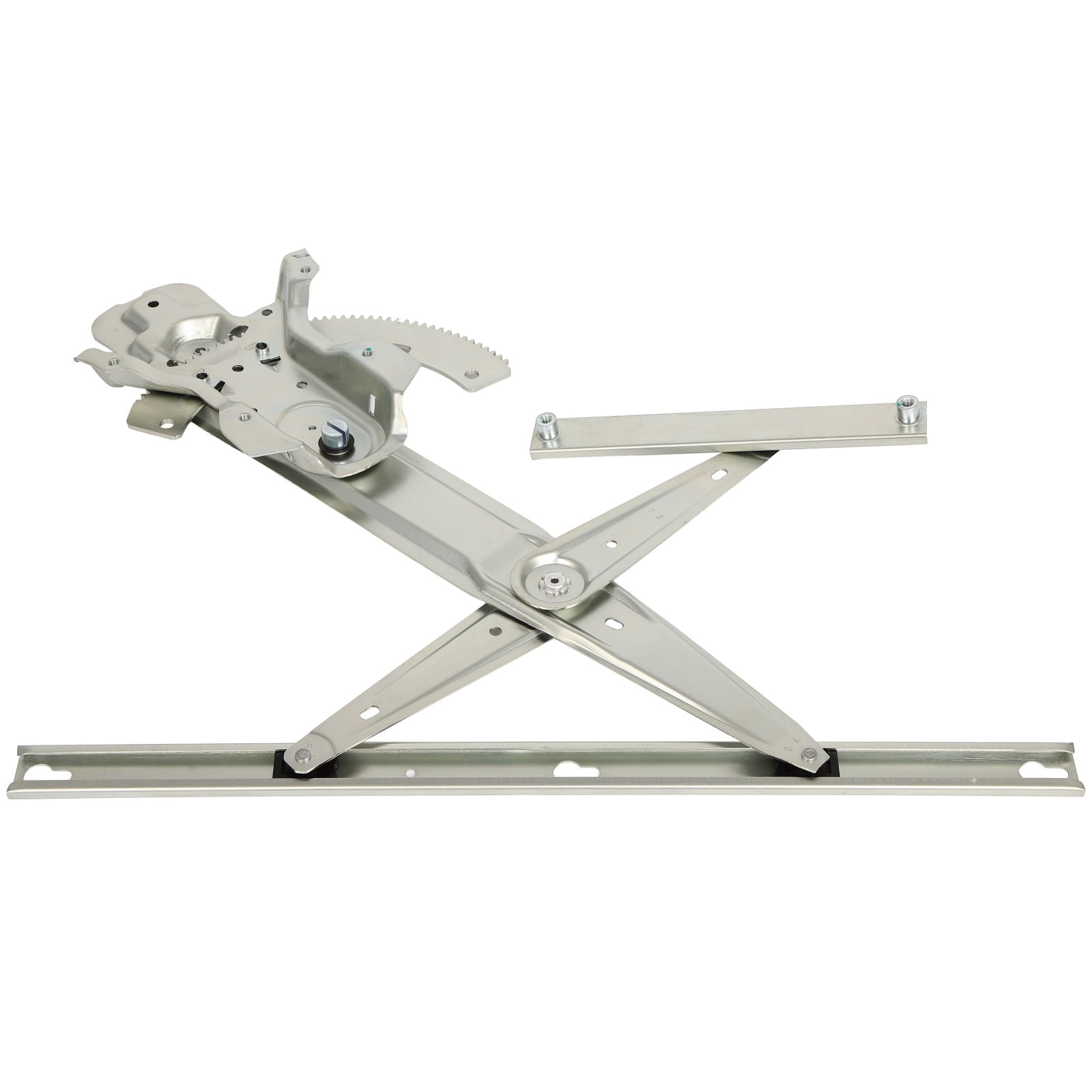 ECCPP Power Window Regulators fit for 1995-2004 for Land Rover ...