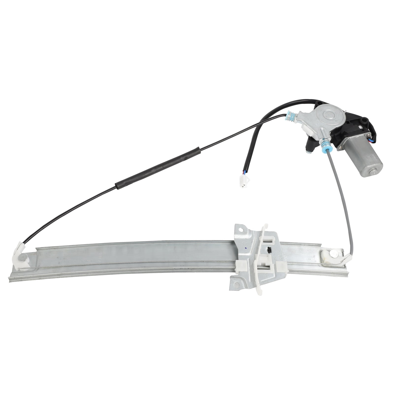 ECCPP Power Window Regulators fit for 2000 2001 2002 2003 2004 2005 ...