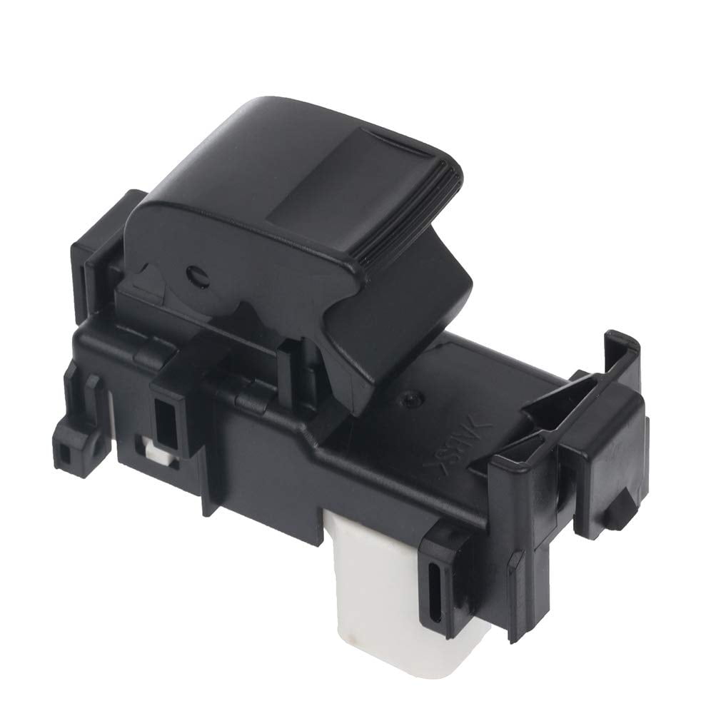 ECCPP Power Window Switch Door Lock Switch Front Driver's Side Fits For ...