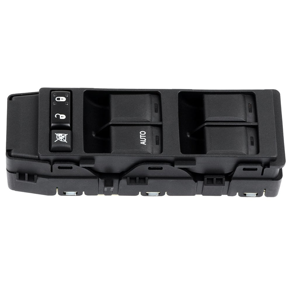ECCPP Power Window Switch Drive Side Fits For Dodge 2007-2010 Caliber ...