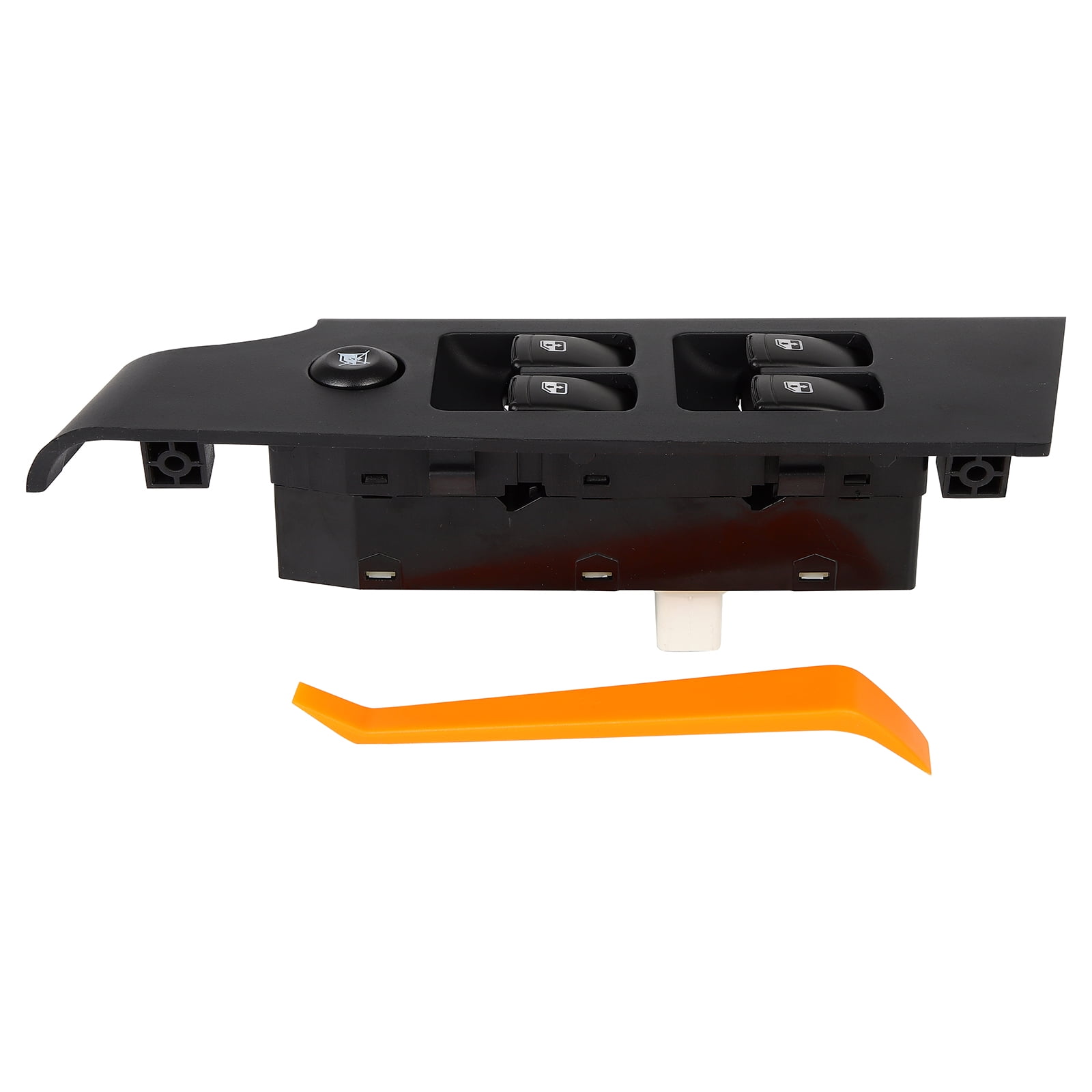 ECCPP Power Window Switch For2007-2008 For Chevrolet AveoReplace ...