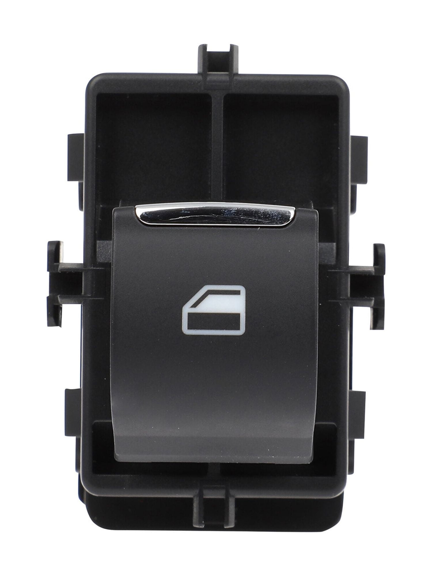 ECCPP Power Window Switch Rear 8 PINS Fits for Ford Edge 2015-2019 for ...